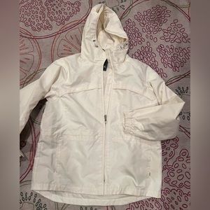 Pacific Trail | Jackets & Coats | Pacific Trail Hooded Rain Coat Sp ...